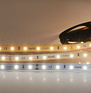 LED Module & LED Strip Lights
